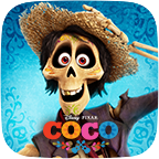 coco | Lenslist