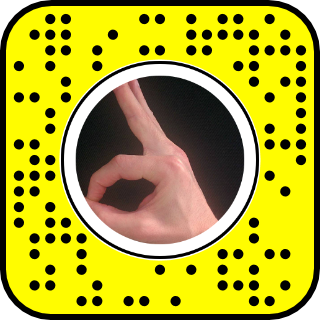 Look inside | Lenslist