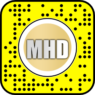 MHD | Lenslist