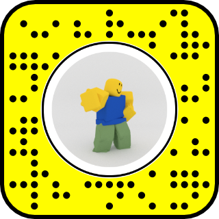 Roblox Noob Dance | Lenslist