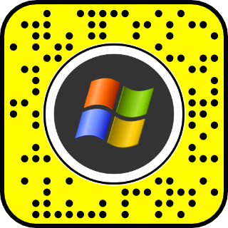 WINDOWS TUTORIAL | Lenslist