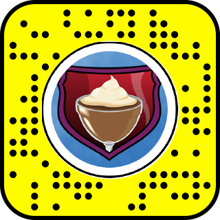 SUPER PUDDING | Lenslist