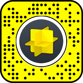 Snow Walk | Lenslist