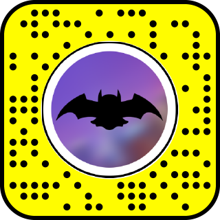 Batman Transition | Lenslist