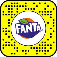 Fanta | Lenslist