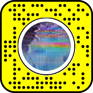 Retro VHS Filter | Lenslist