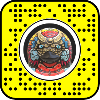 Rubber Ducky | Lenslist