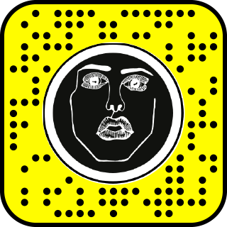 Disclosure Face | Lenslist