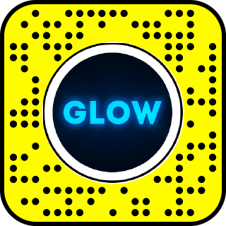 Glow Filters | Lenslist