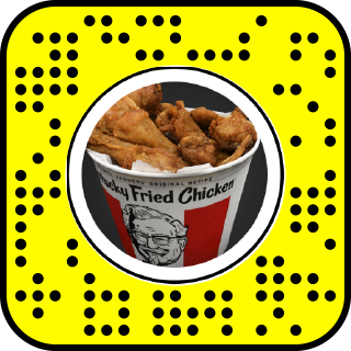 KFC Bucket | Lenslist