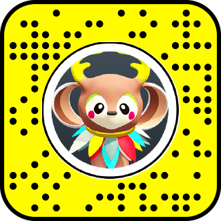 Nose Walk | Lenslist