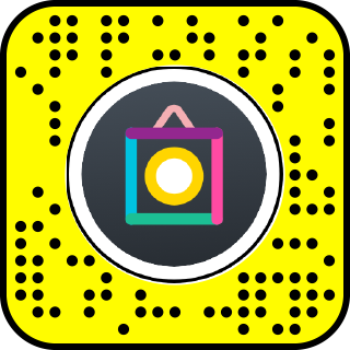 Picture Frame | Lenslist