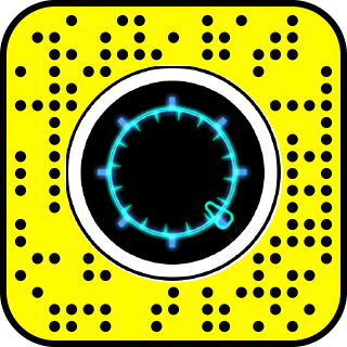 Radar face | Lenslist