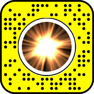 The Light | Lenslist