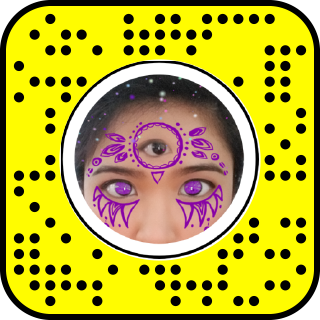 Third Eye | Lenslist