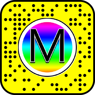 Multi effects | Lenslist