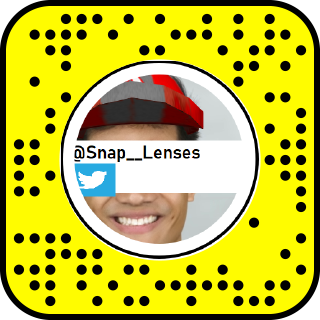 ROBLOX HAT 3D LENS | Lenslist