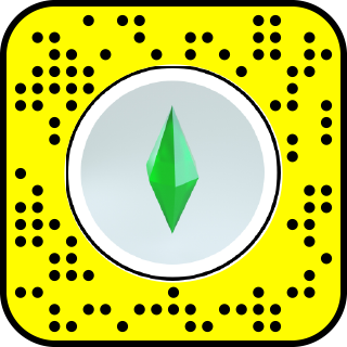 Sims Symbol | Lenslist