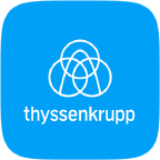 Helmet Effect | Lenslist