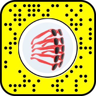 Multibans | Lenslist