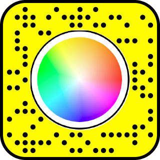 Random Eye Colors | Lenslist