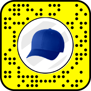 Blue Filter | Lenslist