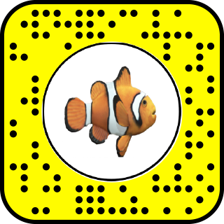 Fish Face | Lenslist