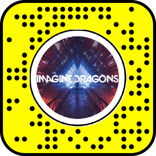 IMAGINE DRAGONS | Lenslist