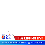 Presec@80 Grand Durbar | Lenslist