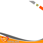 Pupero De Corazon Lenslist