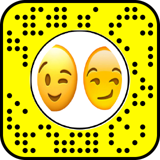 Switch A Roo | Lenslist