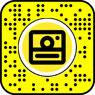 World Polaroid | Lenslist