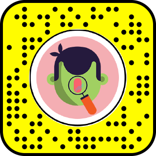 failed CIA lab rat | Lenslist