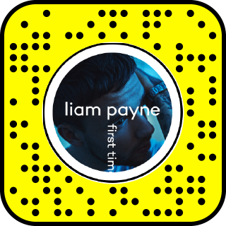 first time | Lenslist