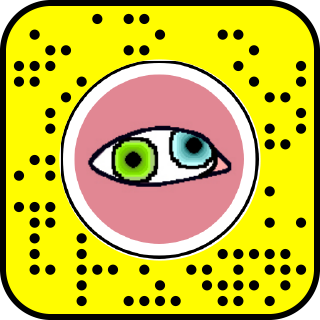 Multi eyes | Lenslist