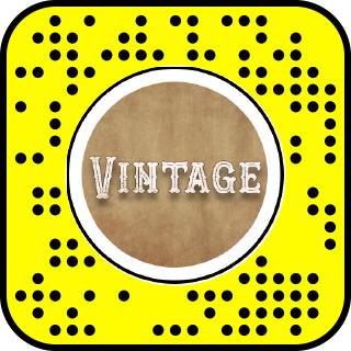 Vintage Filter | Lenslist