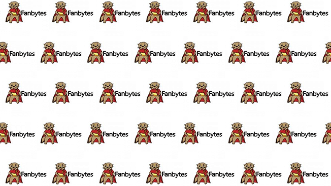 Fanbytes unveils AR lens distribution platform for brands | Lenslist