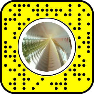 Face Tunnel | Lenslist