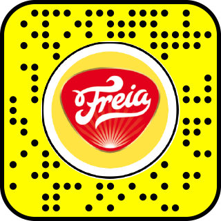 Freia Snake | Lenslist