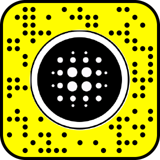 Motion blur | Lenslist