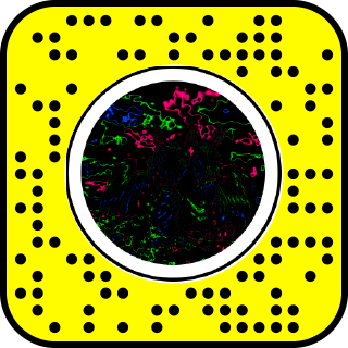 RGB Outline | Lenslist