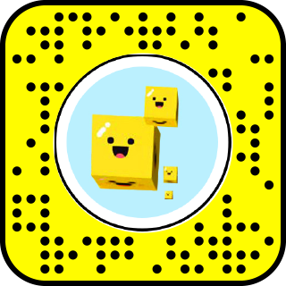 Smiley Box | Lenslist