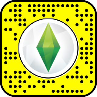 The Sims 4 | Lenslist