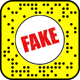 Fake Snaps Gallery | Lenslist
