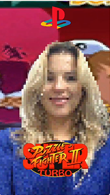 Playstation Classic | Lenslist