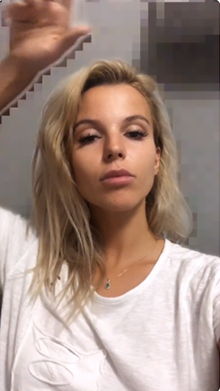 Pixel 2000 | Lenslist