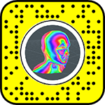 Bubble Head Lenslist