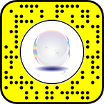 bubble face | Lenslist