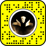 golden crown | Lenslist