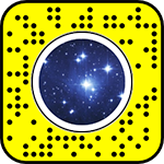 stars around | Lenslist